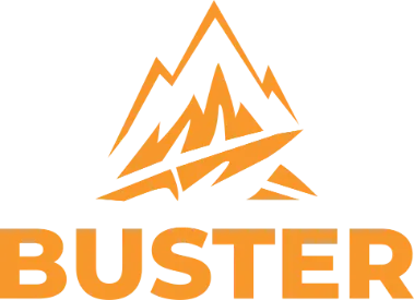 Buster SHOP | Home